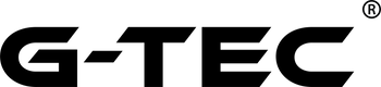 G-TEC | THE BRAND OF THE ATHLETES
